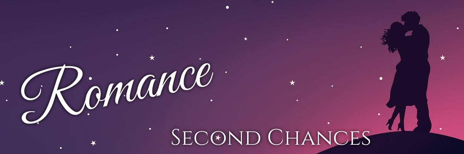 Romance - Second Chances