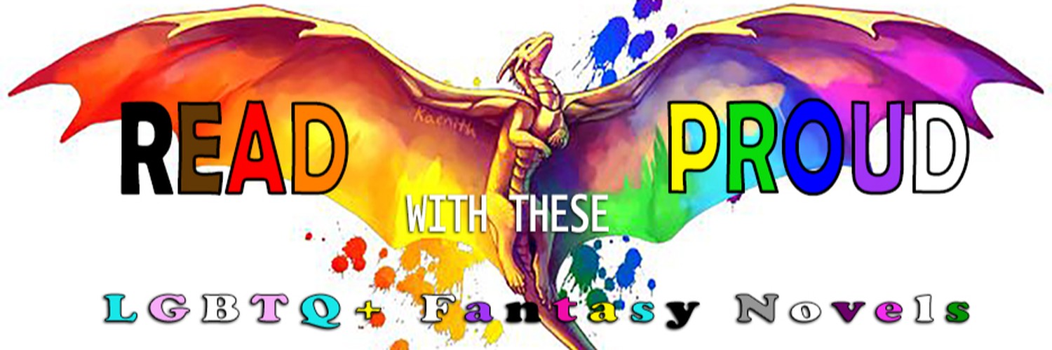 Fantasy Pride