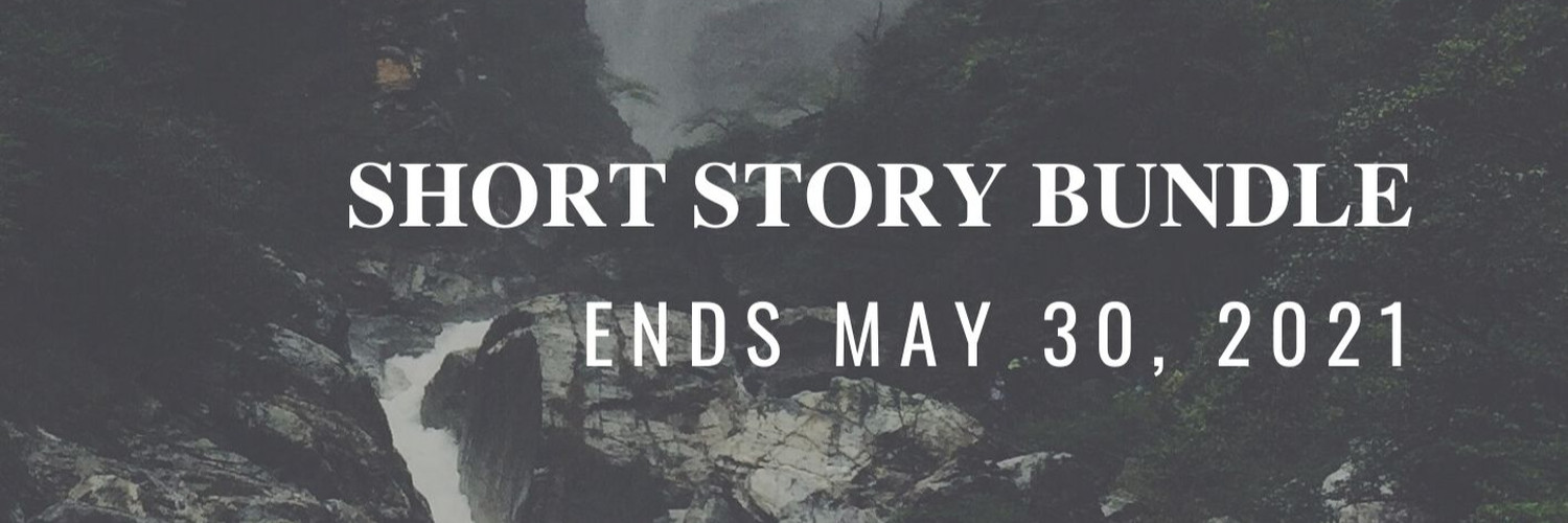 The Short Stories Bundle