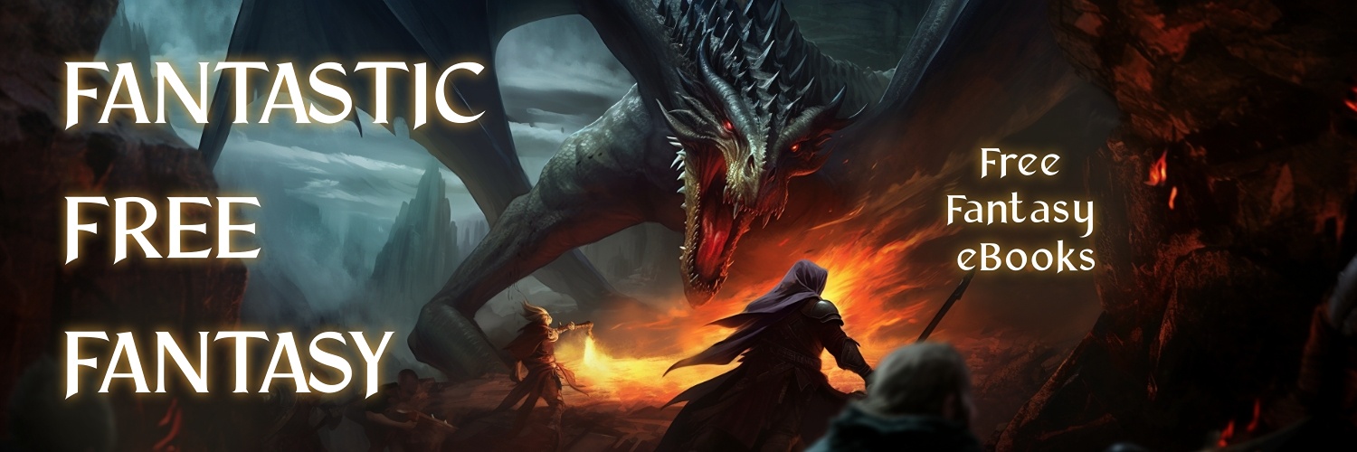 Fantastic FREE Fantasy