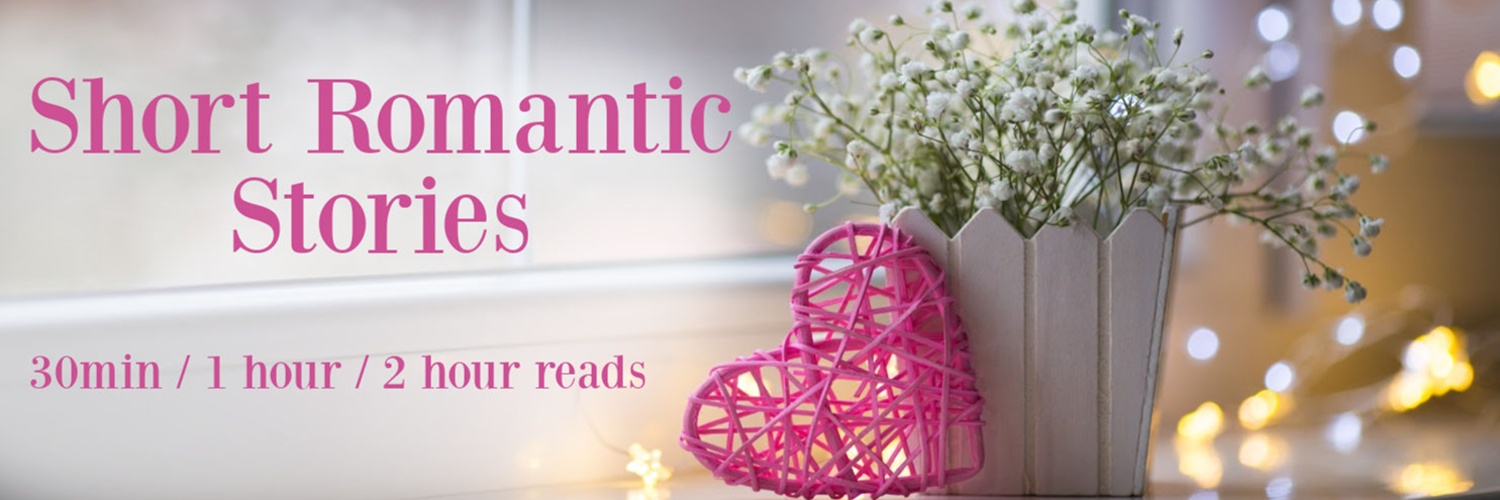 Short Romantic Reads