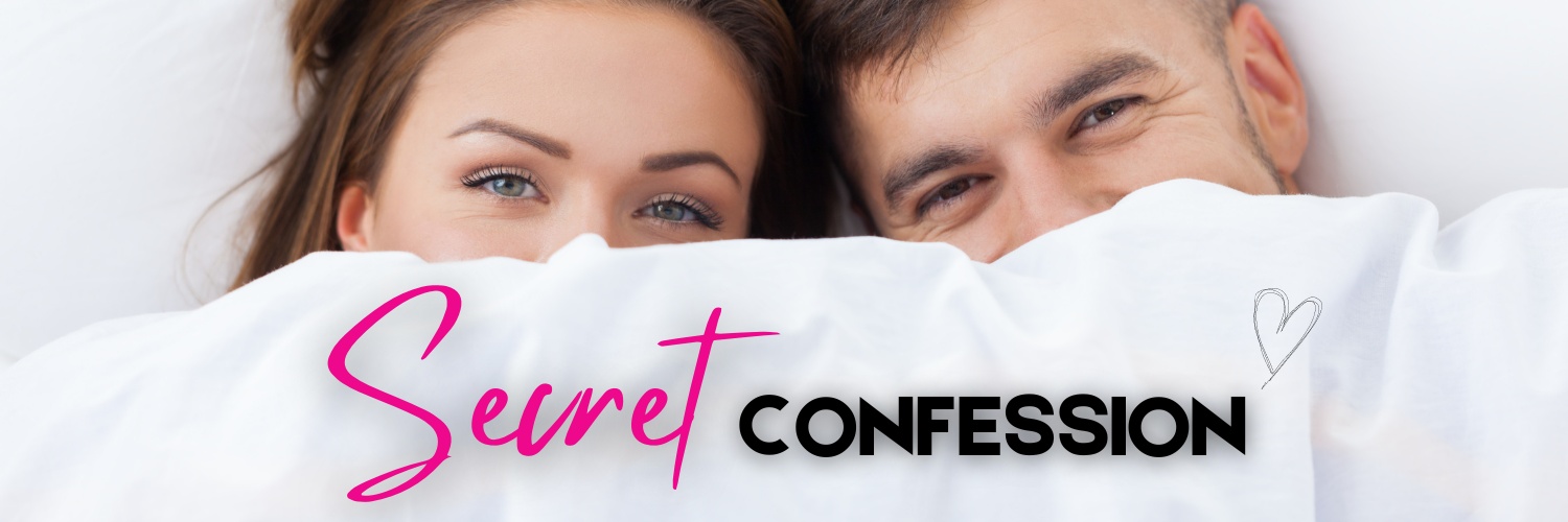 Secret Confession