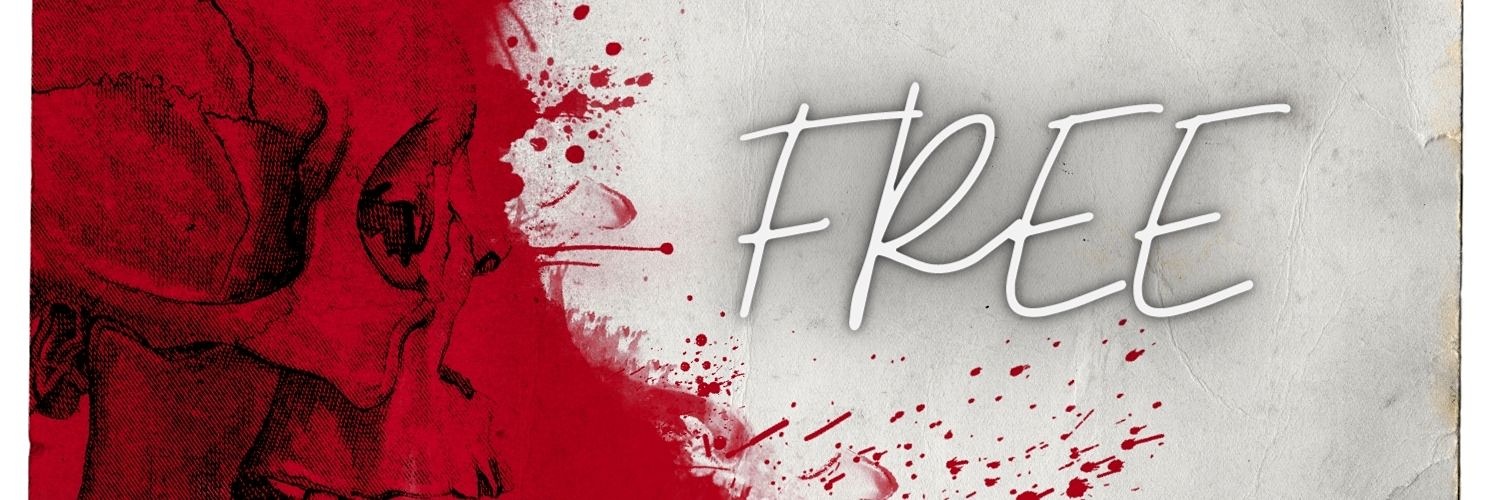 Free Books & Samples