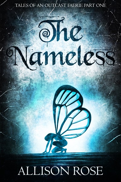 The Nameless